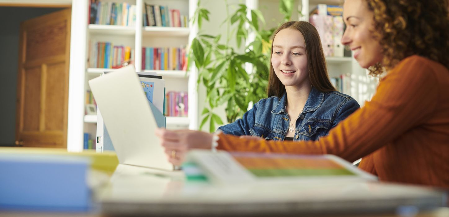 | Super Tutors Academy