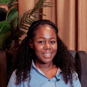 Learn With Tutor Jennifer (Online) | Super Tutors Academy