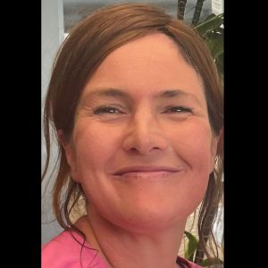 Learn With Tutor Kerry (Online) | Super Tutors Academy