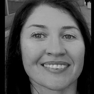 Learn With Tutor Emma (Carrick Hub) | Super Tutors Academy